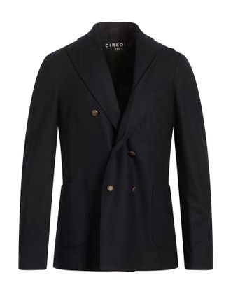 Circolo 1901 ANZ&Uuml;GE und CO-ORDS - Blazers auf YOOX.COM