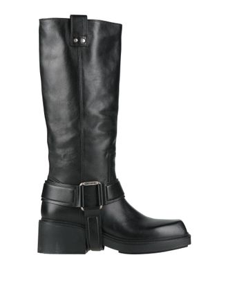Vic Mati&eacute; SCHUHE - Stiefel auf YOOX.COM