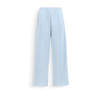 No Name Damen, Hosen, Blau, LGr&ouml;&szlig;e