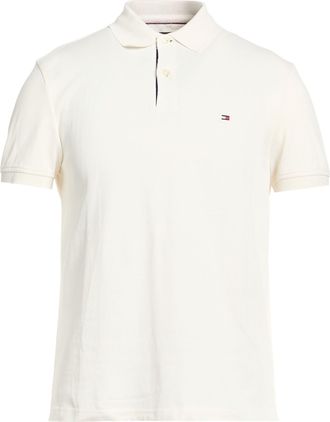 Tommy Hilfiger TOPS - Poloshirts auf YOOX.COM