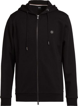 BOSS TOPS - Sweatshirts auf YOOX.COM