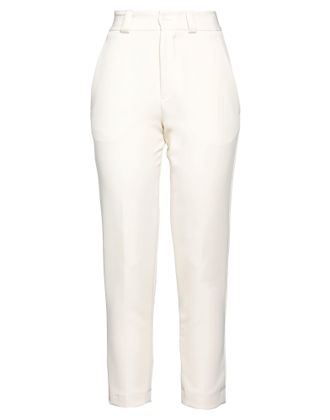 Hev&ograve; HOSEN & R&Ouml;CKE - Hosen auf YOOX.COM