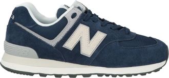 New Balance SCHUHE - Sneakers auf YOOX.COM