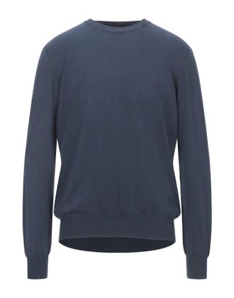 Fay STRICKWAREN - Pullover auf YOOX.COM