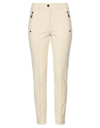 Moncler HOSEN & R&Ouml;CKE - Hosen auf YOOX.COM