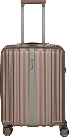Travelite Trolley Paros