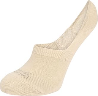 Falke F&uuml;&szlig;linge Step Medium Cut