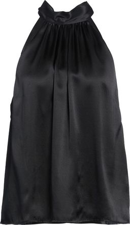 Marciano TOPS - Tops auf YOOX.COM