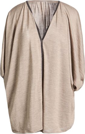 Brunello Cucinelli STRICKWAREN - Pullover auf YOOX.COM