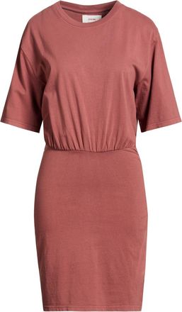 Xirena KLEIDER - Mini-Kleider auf YOOX.COM