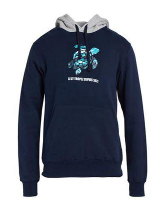 Vilebrequin TOPS - Sweat-shirts sur YOOX.COM