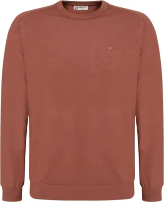 Gabbiano Pullover