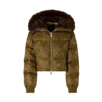 Pinko Pinko, Damen, Jacken, Gr&uuml;n, XSGr&ouml;&szlig;e