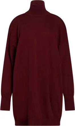 Roberto Collina STRICKWAREN - Rollkragenpullover auf YOOX.COM