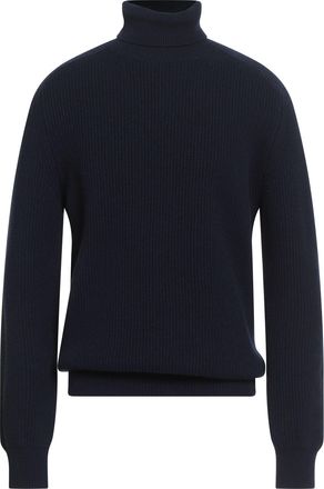 Pantaloni Torino STRICKWAREN - Rollkragenpullover auf YOOX.COM