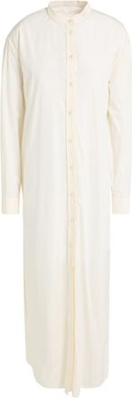 Jil Sander KLEIDER - Maxi-Kleider auf YOOX.COM