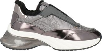 Pinko SCHUHE - Sneakers auf YOOX.COM