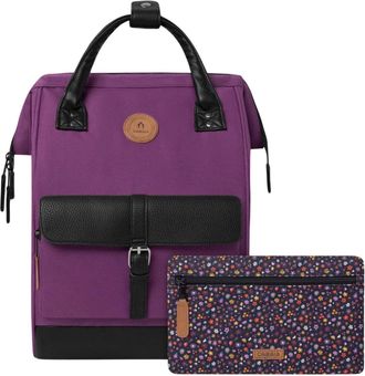 Cabaia Rucksack Singapour M