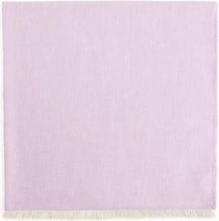 Saison 1865 Etole unie