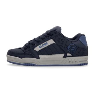 Globe Navy/Denim Skate Schuhe - - Shoes - Herren - Blau - 42 1/2 EU