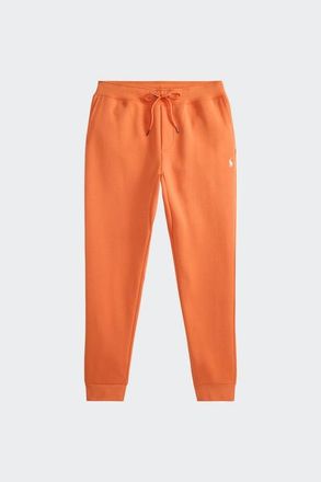 Polo Ralph Lauren Jogging - Taille XS