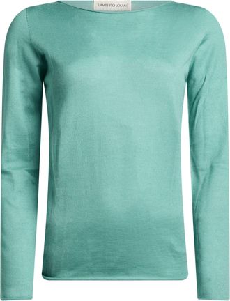 Lamberto Losani STRICKWAREN - Pullover auf YOOX.COM