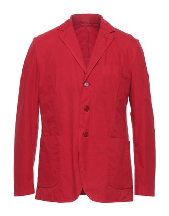 Aspesi ANZ&Uuml;GE und CO-ORDS - Blazers auf YOOX.COM
