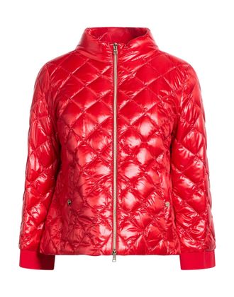 Herno JACKEN & M&Auml;NTEL - Pufferjacken & Daunenjacken auf YOOX.COM