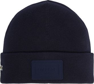 Lacoste M&uuml;tze Lacoste RB9885 Dunkelblau