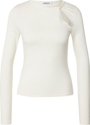 Edited Shirt Leany