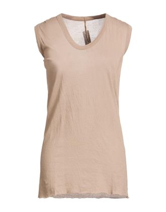 Rick Owens TOPS - T-shirts auf YOOX.COM