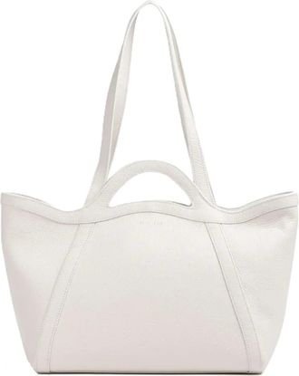 Coccinelle Schultertasche E1S9P110101