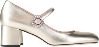 Valentino Garavani SCHUHE - Pumps auf YOOX.COM