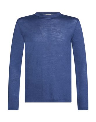 Crossley TOPS - T-shirts auf YOOX.COM