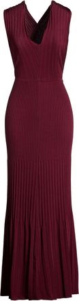Twin-Set KLEIDER - Maxi-Kleider auf YOOX.COM