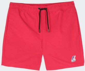 K-Way Short de bain - Taille M