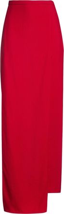 Courr&egrave;ges HOSEN & R&Ouml;CKE - Maxi-R&ouml;cke auf YOOX.COM