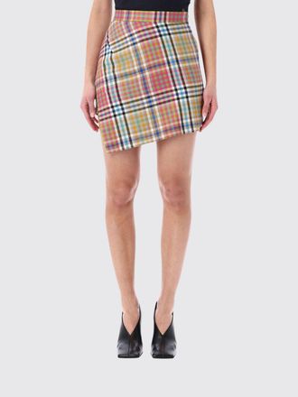 Vivienne Westwood Rock VIVIENNE WESTWOOD Damen Farbe Bunt