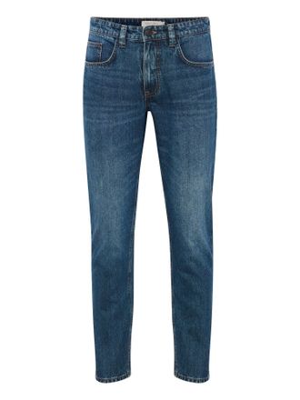 Casual Friday Jeans CFKARUP