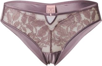 Hunkem&ouml;ller Slip