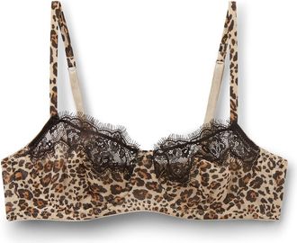intimissimi BH Simply Iconic