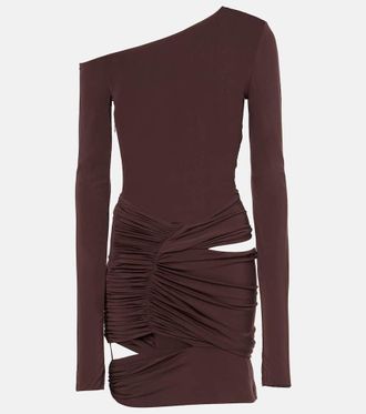 Nensi Dojaka Minikleid