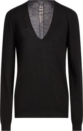 Rick Owens STRICKWAREN - Pullover auf YOOX.COM