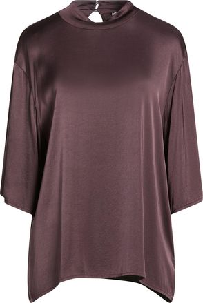 Manila Grace TOPS - Tops auf YOOX.COM