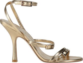 Stuart Weitzman SCHUHE - Sandalen auf YOOX.COM