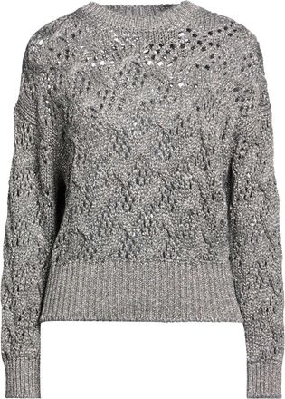 Max Mara STRICKWAREN - Pullover auf YOOX.COM
