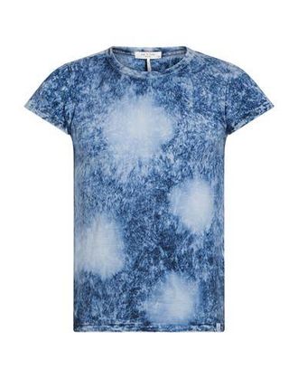 Rag & Bone TOPS - T-shirts sur YOOX.COM