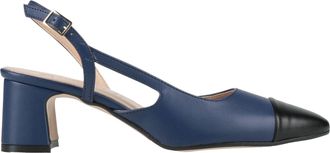 Divine Follie SCHUHE - Pumps auf YOOX.COM