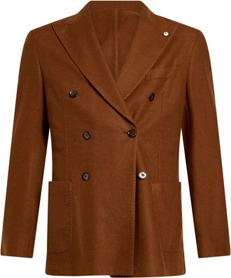 L.B.M. 1911 ANZ&Uuml;GE und CO-ORDS - Blazers auf YOOX.COM