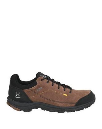 Hagl&ouml;fs CHAUSSURES - Sneakers sur YOOX.COM